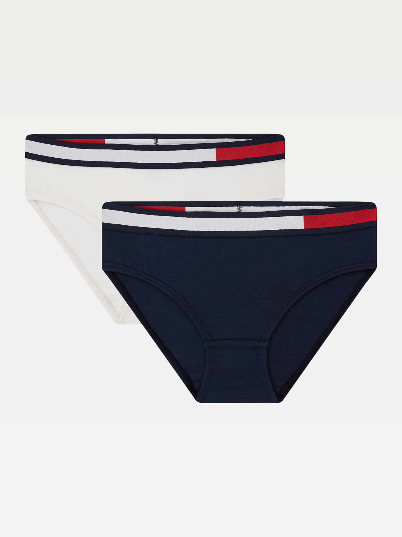 ROPA INTERIOR PARA NINA - Tommy Hilfiger