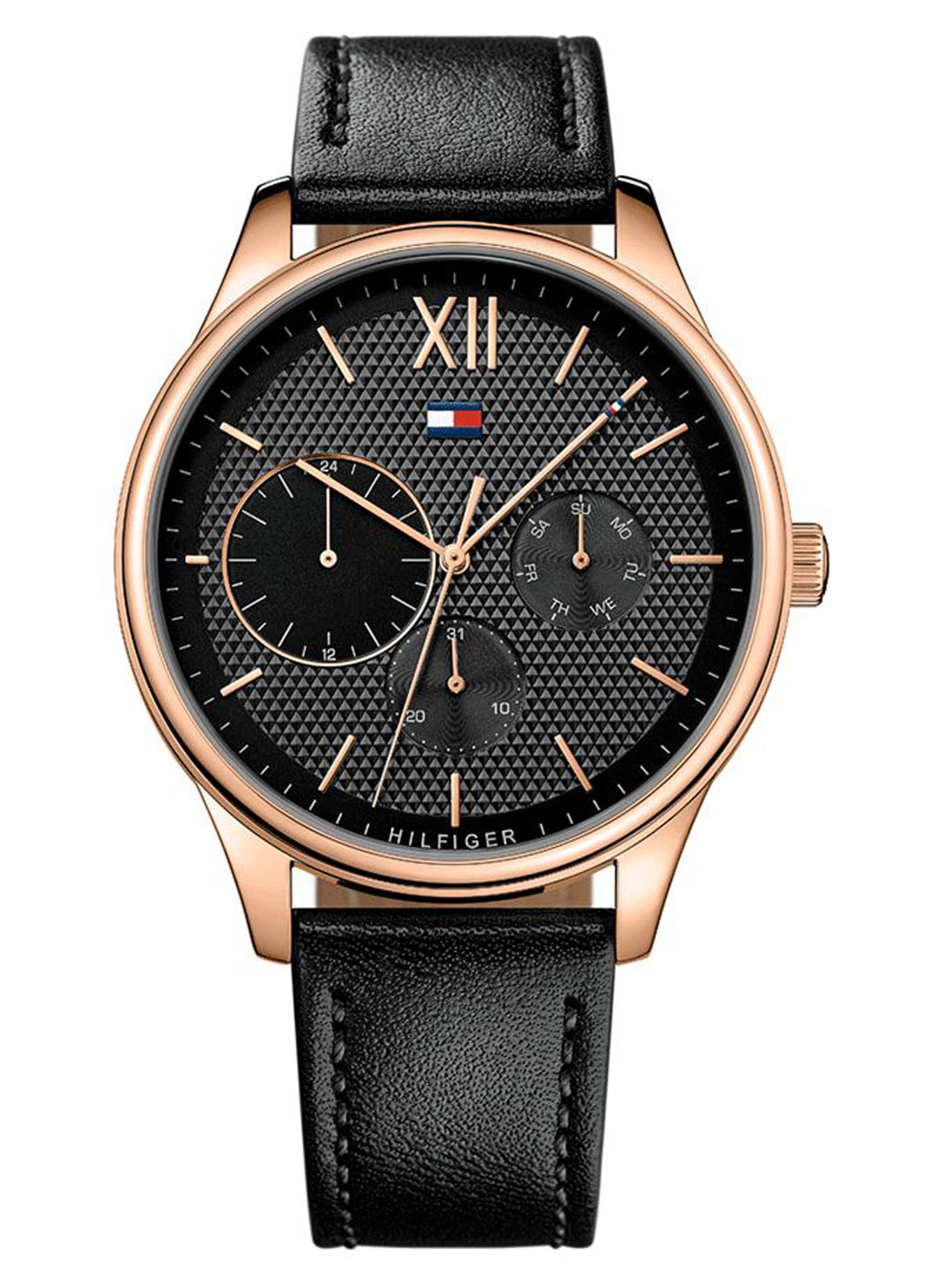 RELOJ PARA CABALLERO - Tommy Hilfiger