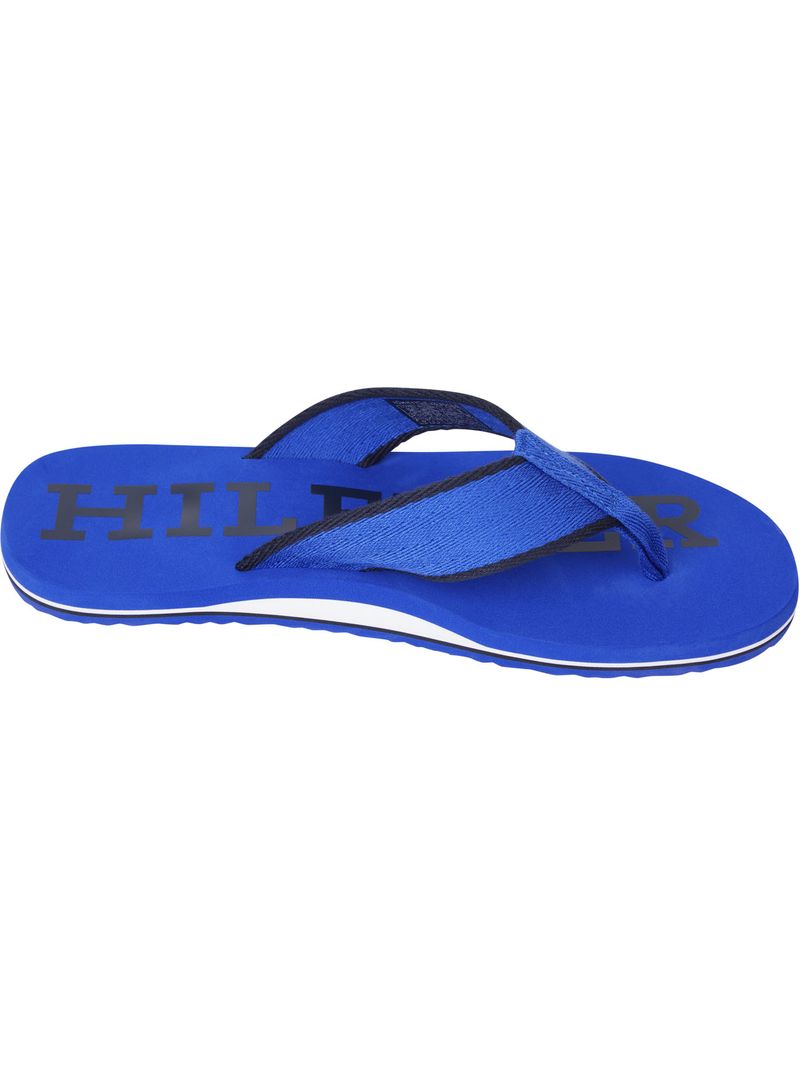 CHANCLAS CLASSICS COMFORT