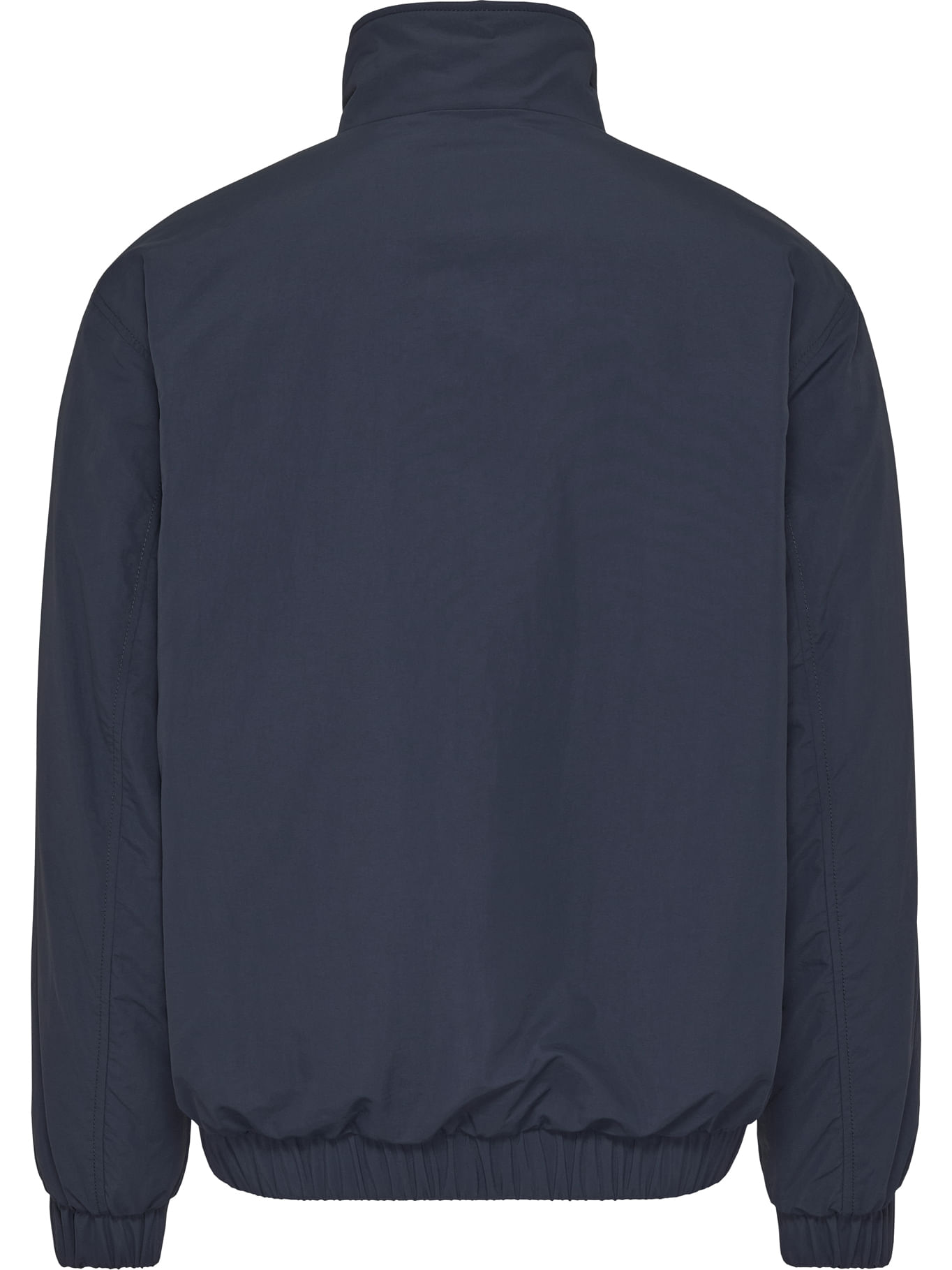 Chumpa acolchada essential