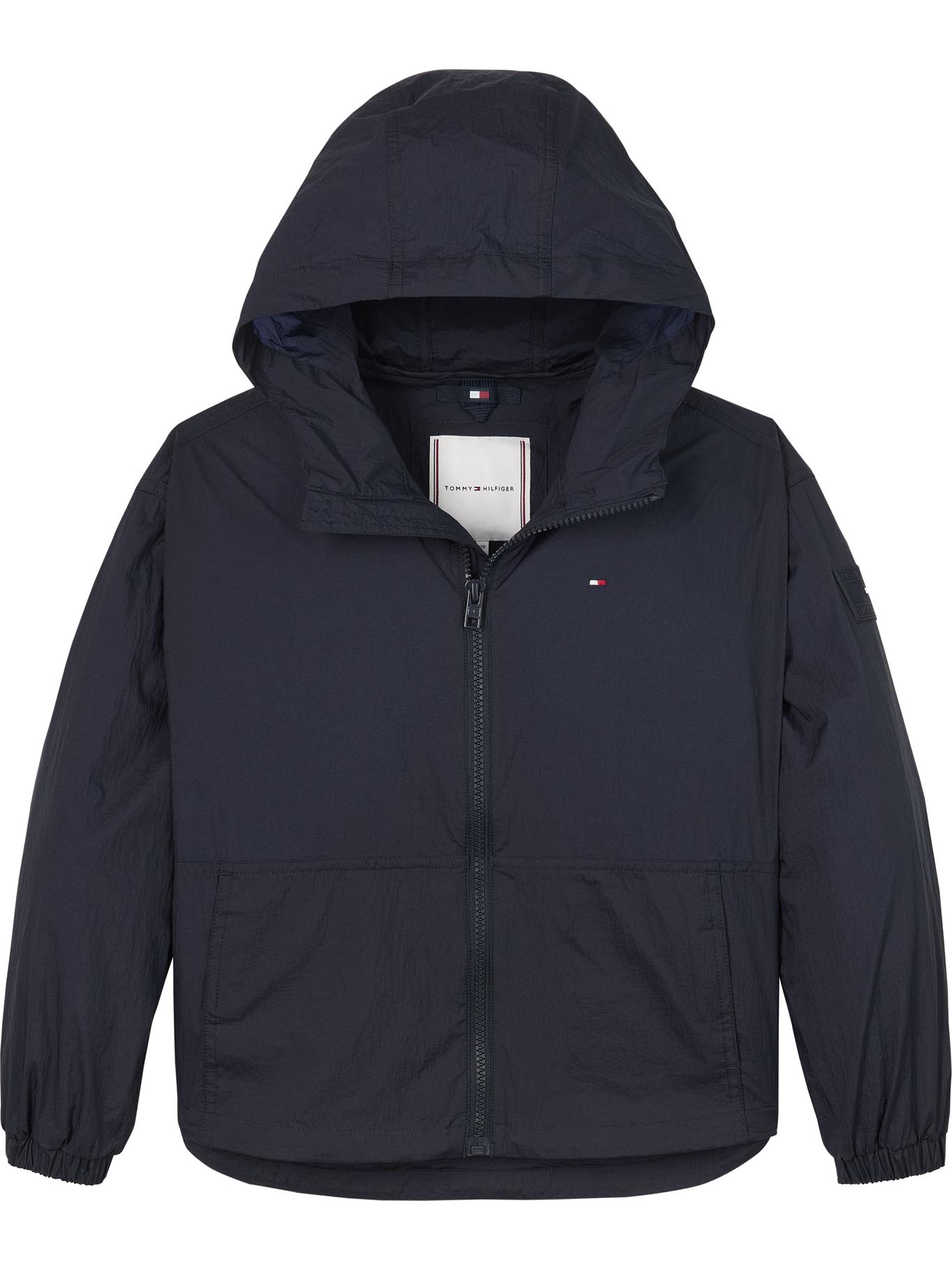 Chumpa light weight - Tommy Hilfiger