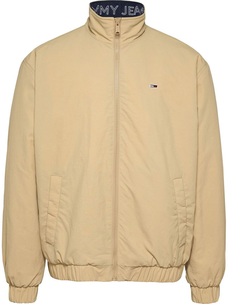 Chumpa acolchada Essential