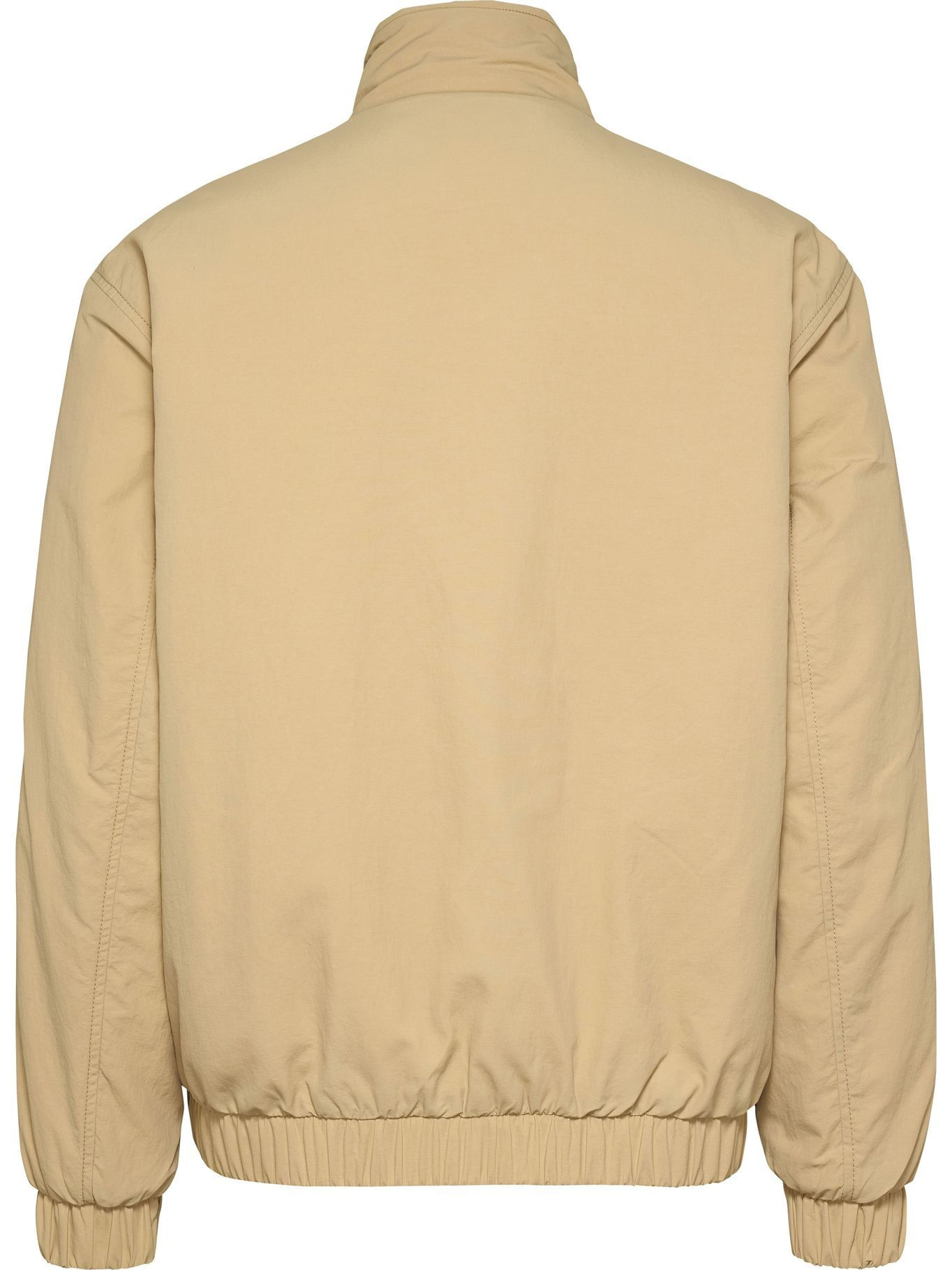 Chumpa acolchada Essential - Tommy Hilfiger