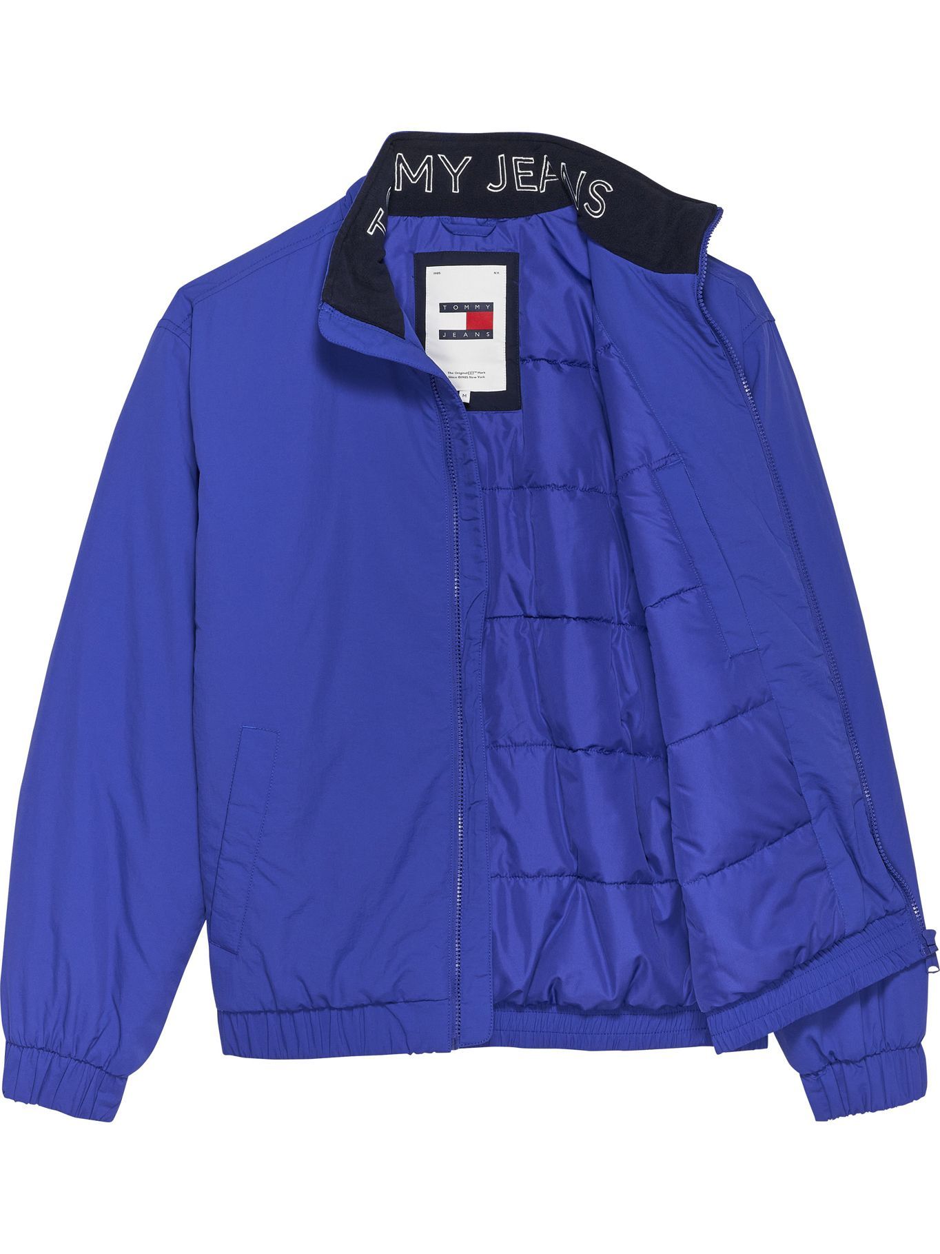 Chumpa acolchada Essential - Tommy Hilfiger