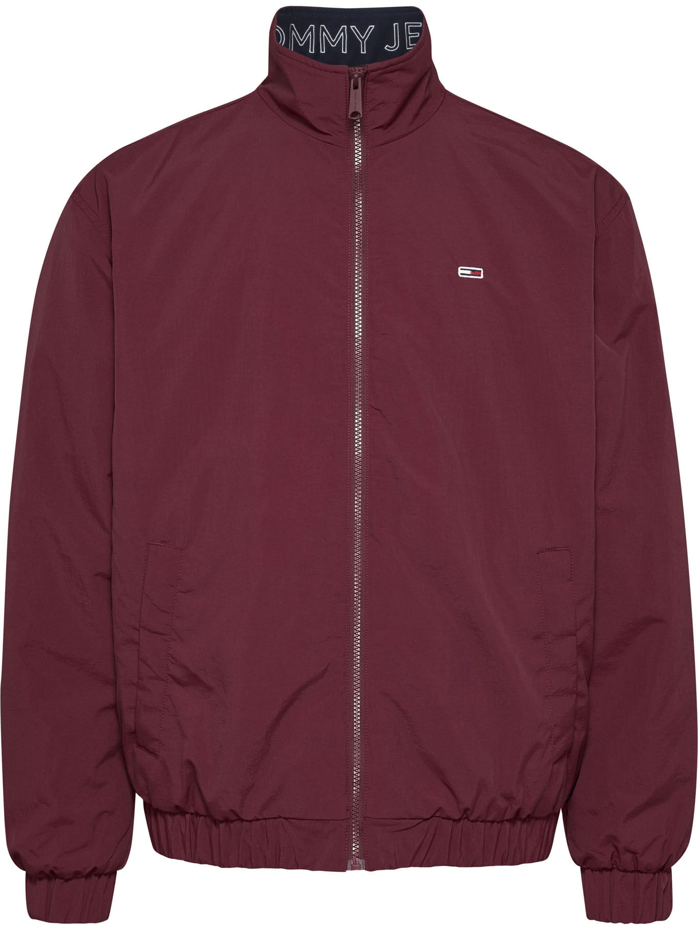 Chumpa acolchada Essential - Tommy Hilfiger