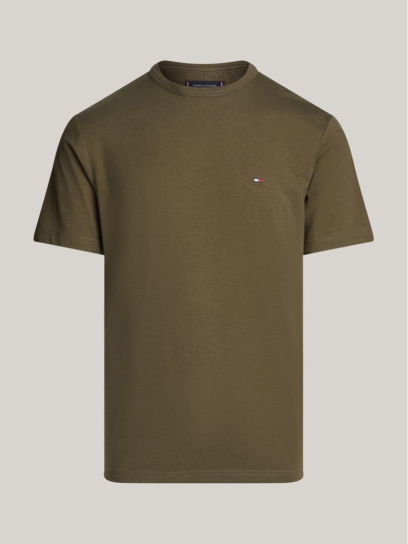 Playera Que Absorbe La Humedad