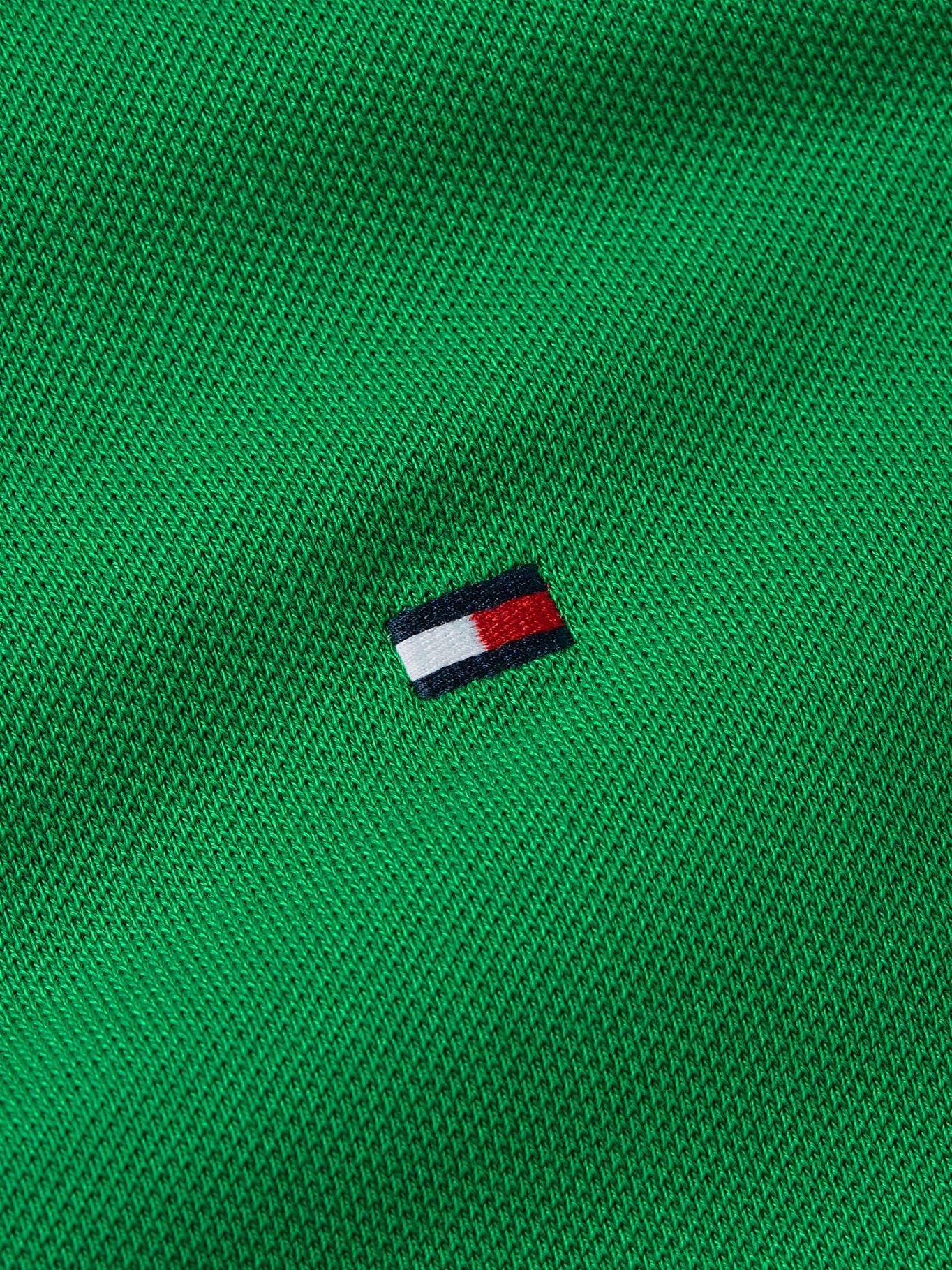 Polo slim 1985 - Tommy Hilfiger