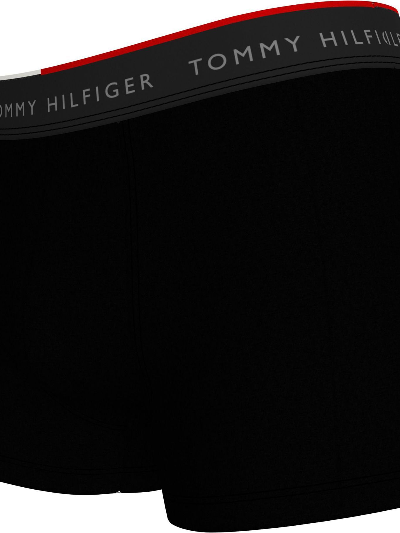 Paquete de 3 boxer trunk - Tommy Hilfiger